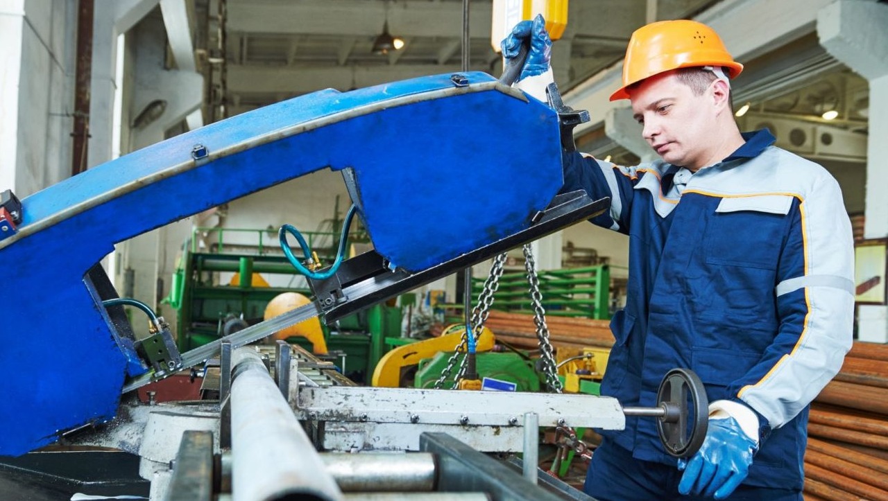 Home [www.3dsafety.com.au]