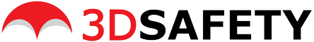 Home [www.3dsafety.com.au]