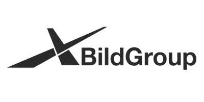 Home [www.3dsafety.com.au]